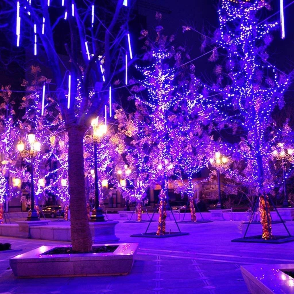 LIUPENGWEI Solar Lights Outdoor,8 Modes Solar Garden Lights, 5m/10m/20m Copper Wire Solar String Lights, Waterproof For Christmas, Halloween, Tree, Garden, Home, Wedding, Pathway, Party Fairy Lights g