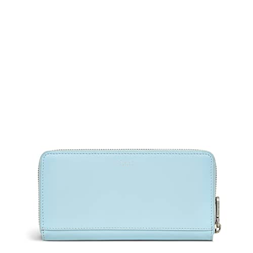 RADLEY London Ice Skating - Large Zip Around Wallet