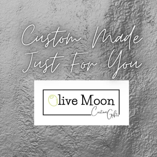 Personalized Marble and Wood Cutting Board with Coasters SET Custom Cutting Board Charcuterie Board Christmas Anniversary Wedding Gift Bridal Shower Gift Engagement Gift Housewarming Gift