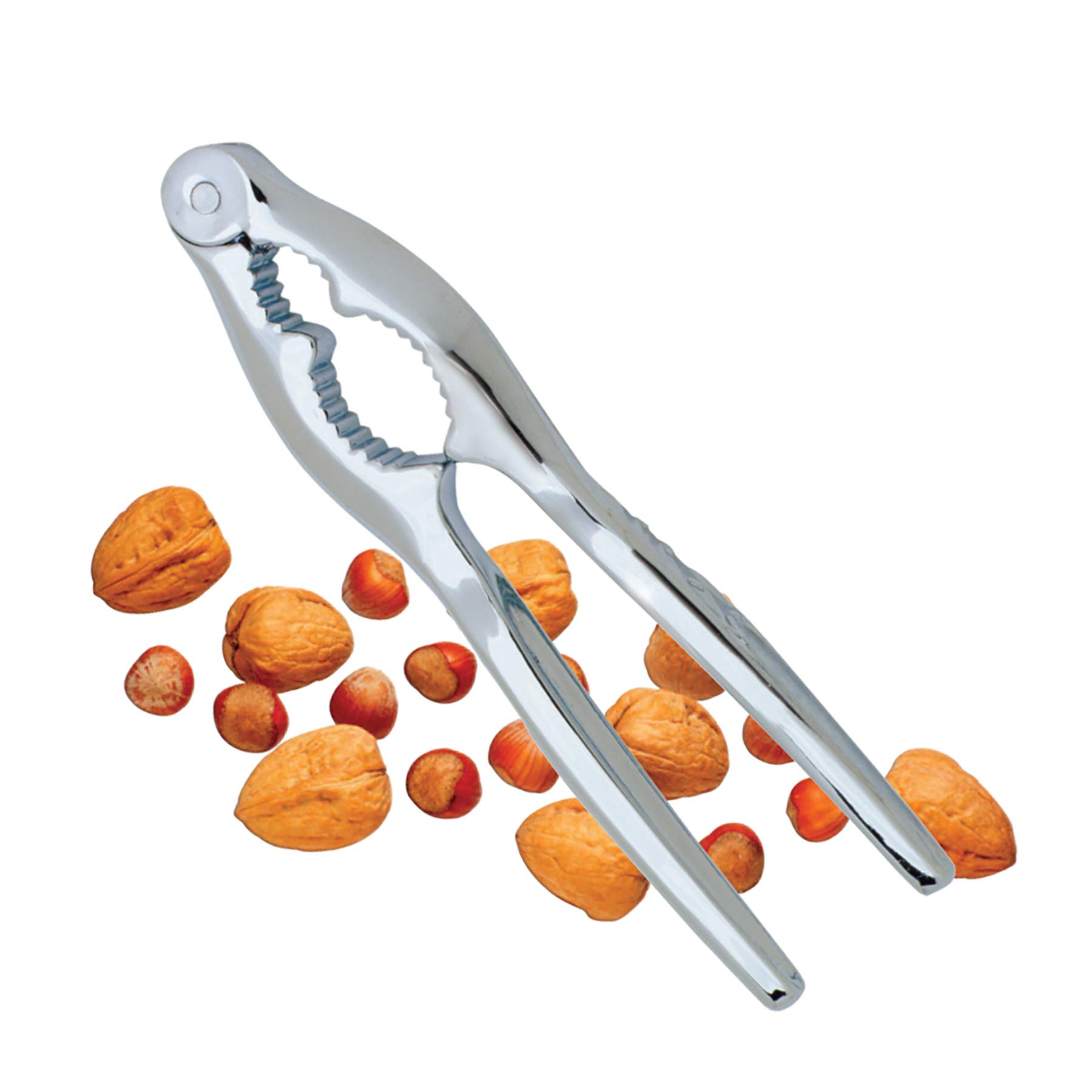 Norpro 8-Peice Seafood Set, 1 EA, as shown