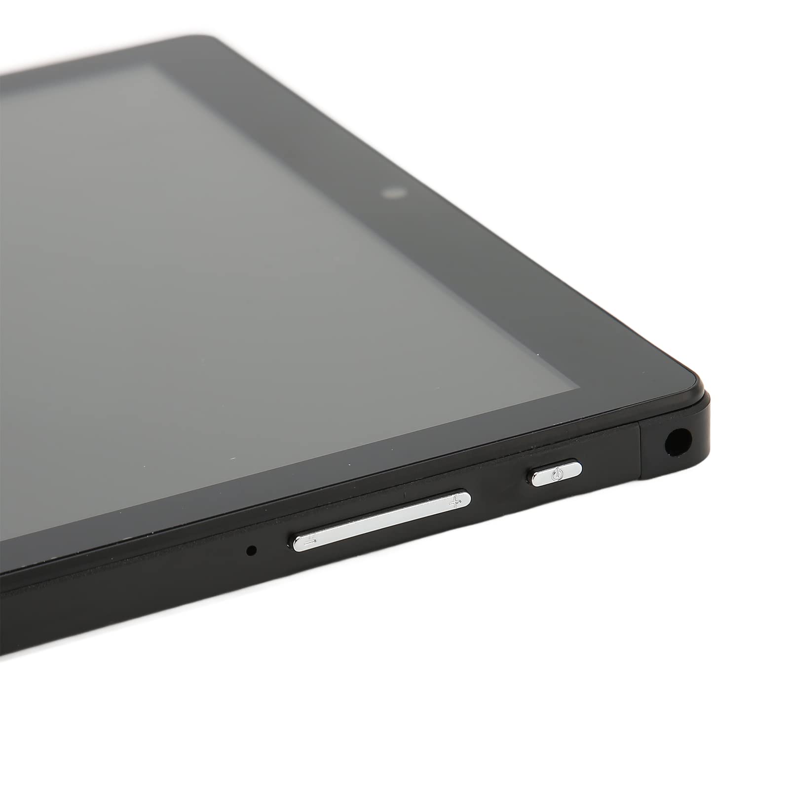 RTLR 10.1 Inch Tablet 6000mAh 2.4G 5G Battery WiFi Home Tablet (US Plug)