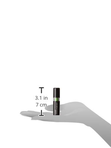 MOODmatcher original Color Changing Lipstick β 12 Hours Long-Lasting, Moisturizing, Smudge-Proof, Easy to Apply Creamy Lipstick, Glamorous Personalized Color, Premium Quality β Made in USA