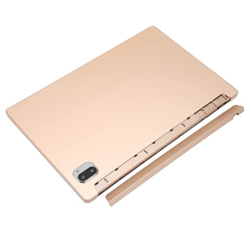 Tablet, Front 5MP Rear 8MP US Plug 100-240V Support 4G Network 8 Cores 10 Inch Tablet for 11 for Study (US Plug)