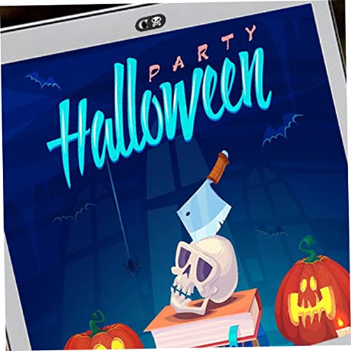 SOLUSTRE 24 pcs Ultra-Thin Smartphone Cam Unique and Cellphone Slide Cover Protector Accessories Sticker Mobile Computer Laptop Phone Notebook Privacy Adorable Laptops Anti-Peeping