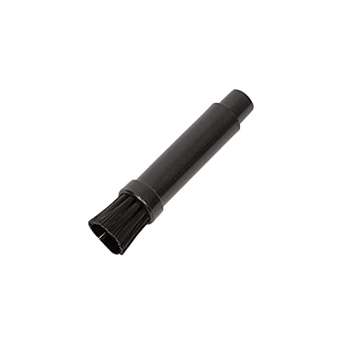 Shop-Vac 9191500 Pellet Stove Cleaning Kit, Poly Pro Plastic Construction, 5 Nozzles, (1-Set)