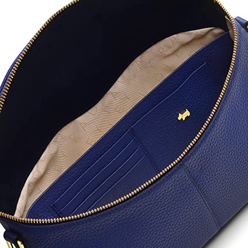 RADLEY London Baylis Road 2.0 - Medium Ziptop Crossbody