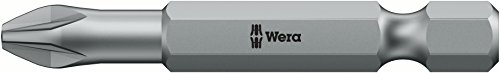 Ratchet Set, 28, 1/4 in, SAE