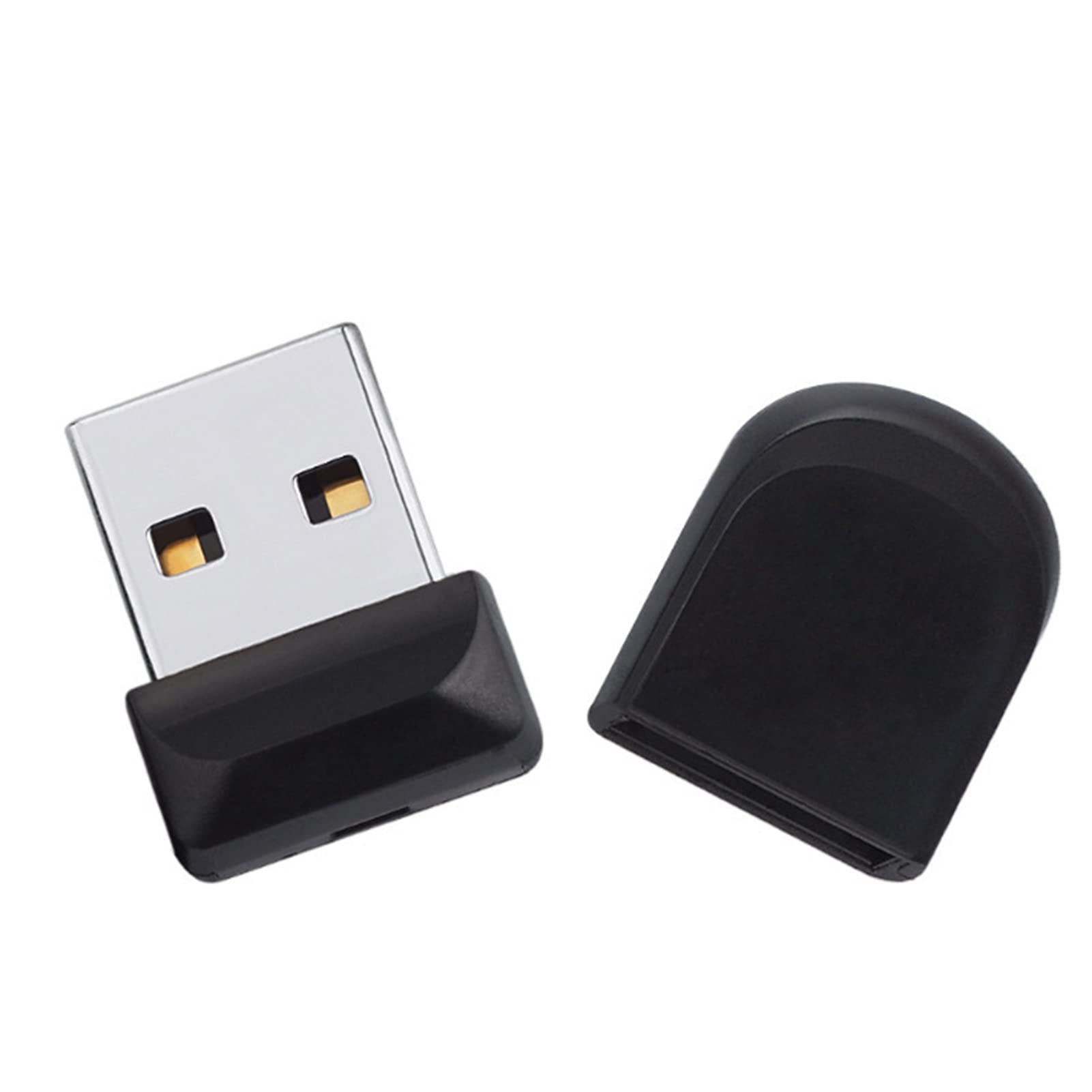 SamFansar USB Flash Disk Mobile USB 2.0 Flash Disk Cold Heat Resistant Business Gift 2GB
