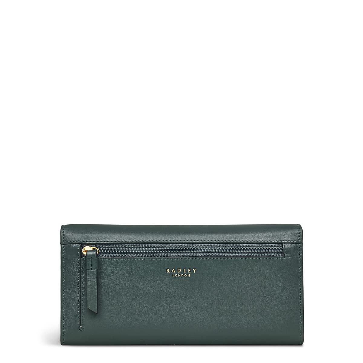 RADLEY London Puffy Large Flapover Wallet