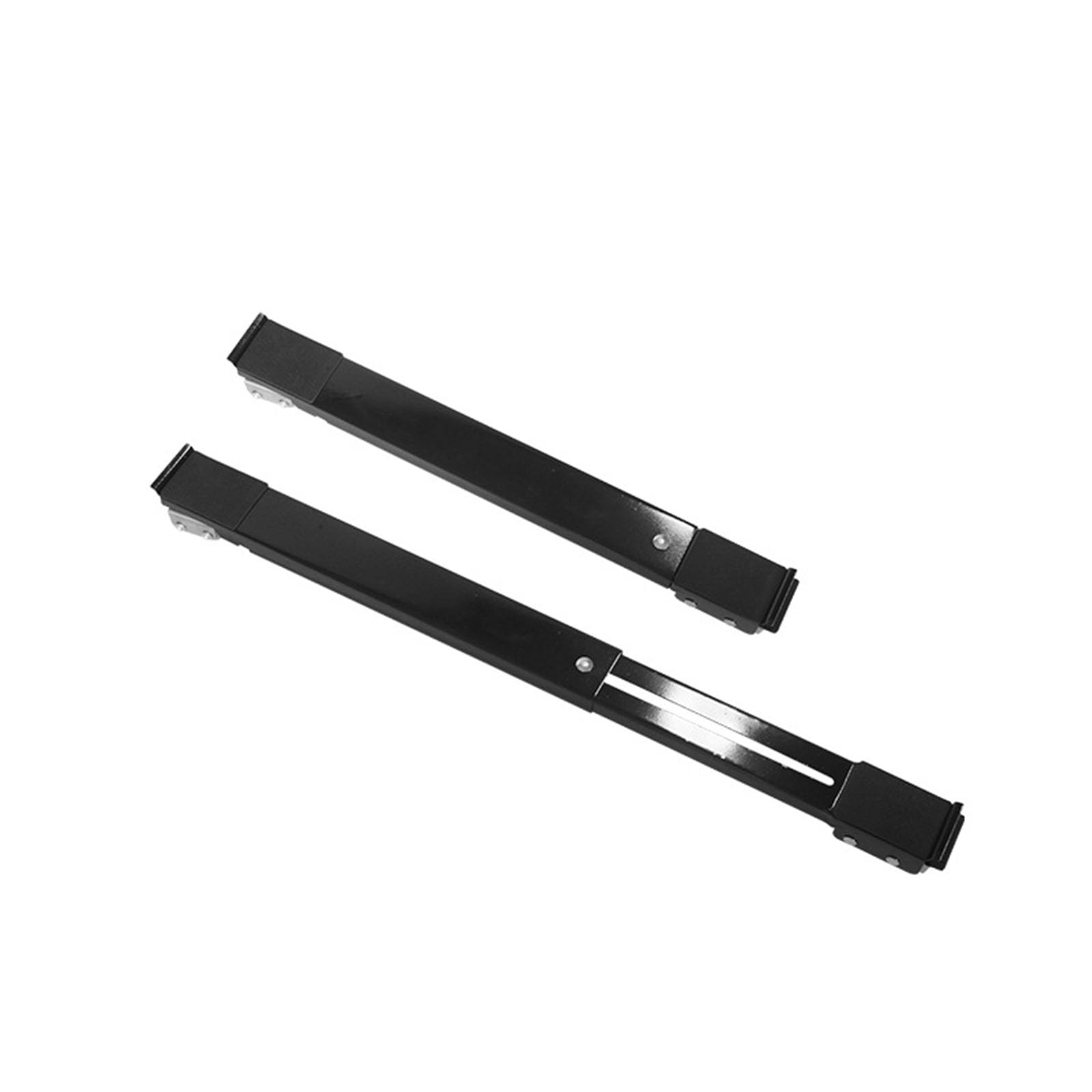 Heavy Duty Furniture Appliances Rollers Extensible Washing Machine Base Mobile Wheels For Refrigerator Dryers Dishwasher Anti-slip Washing Machine Base Rolling Washing Machine Stand Washer/dryer Stand