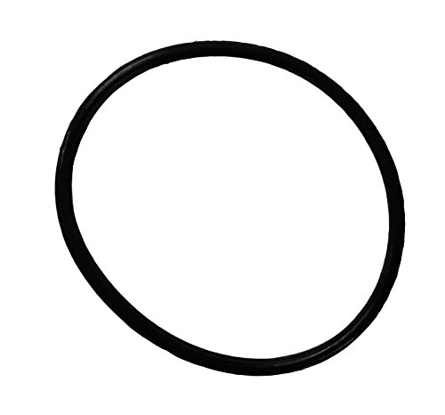 Replacement Impeller Retainer O Ring for Cascade 700 1000 1200 1500