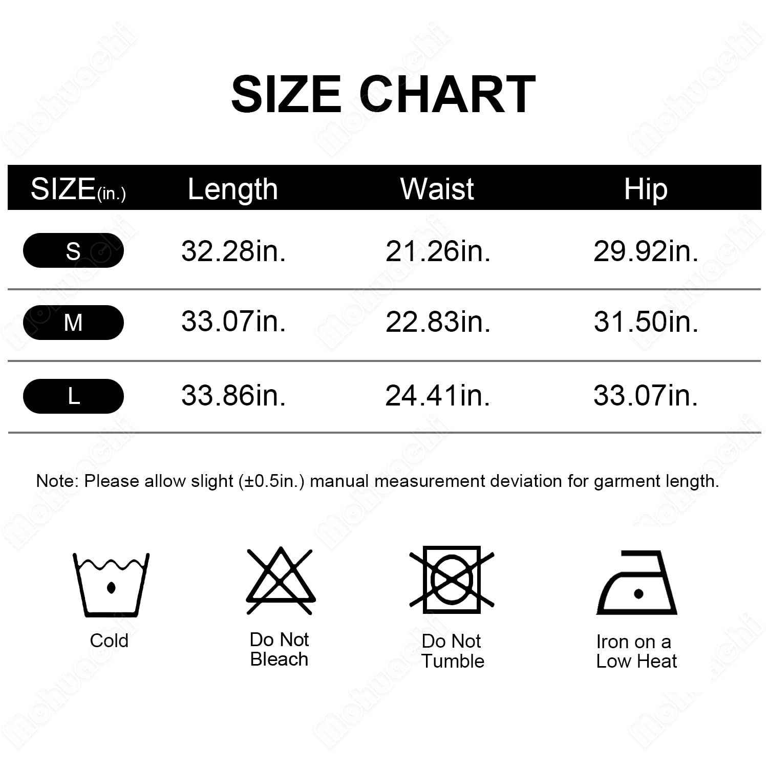 MOHUACHI Butt Lifting Workout Leggings for Women High Waisted Yoga Pants Scrunch Butt Gym Seamless Booty Tights (#1 Gray,Large)
