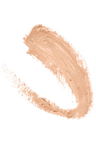 Maybelline New York Cover Stick Corrector Concealer, Medium Beige, 0.16 oz.