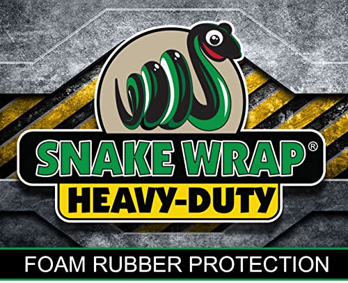 SnakeWrap Toe Protector- Set of 4