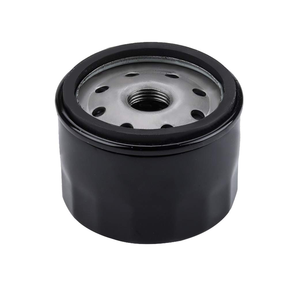 Kizut 3 Pack 49065-0721 49065-7007 Oil Filter