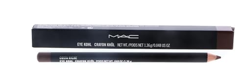 MAC Eye Kohl Costa Riche