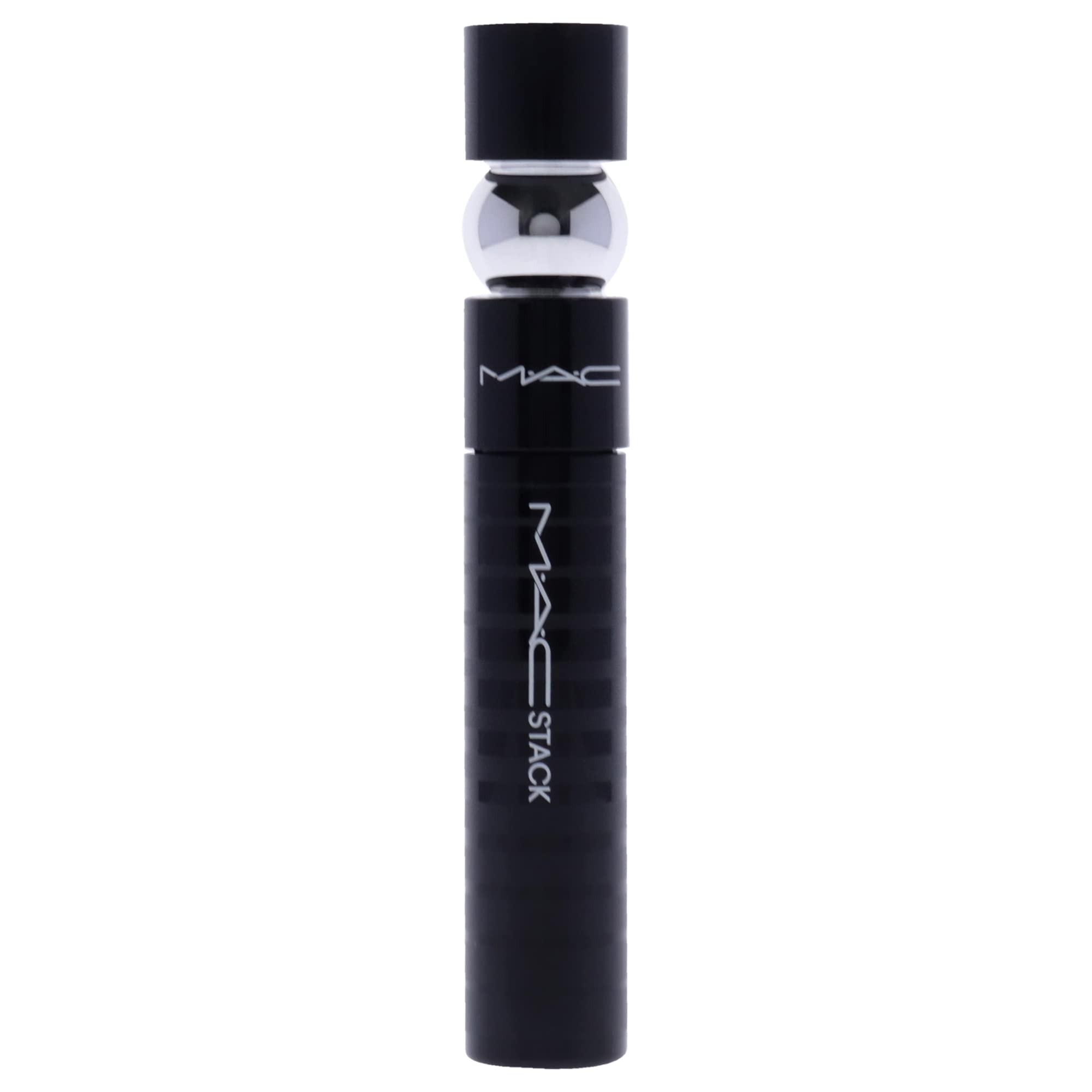MAC MAC Stack Mascara Superstack Macro Brush Mascara Women 0.41 oz