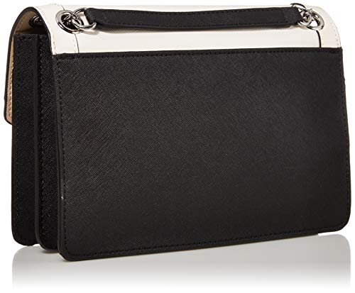 Karl Lagerfeld Paris Maybelle Shoulder Bag