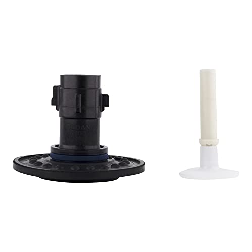 Sloan Valve Company A38A Sloan A-38-A Closet Repair Kit, 3.5 Gpf - 3301038