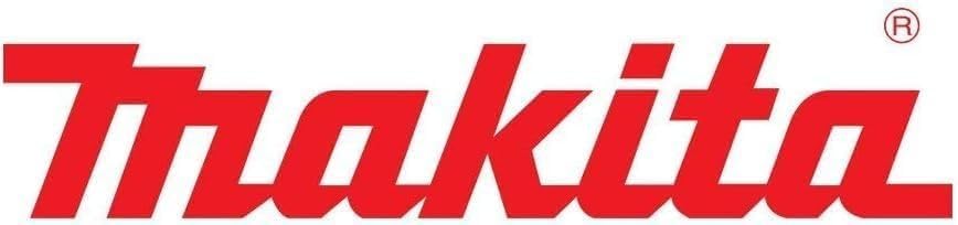 MAKITA KIT Choke Shaft DOLMAR PS-35 (125-153-580)