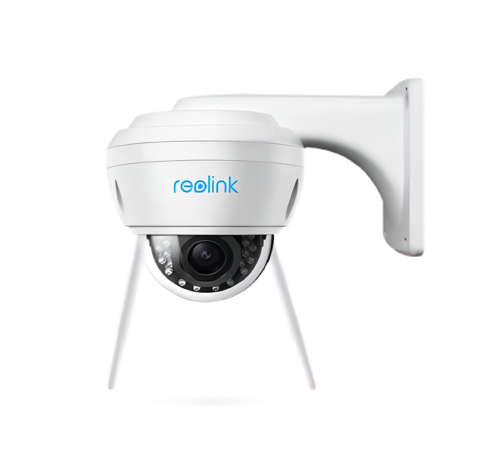 REOLINK Bracket for Vandal Proof Cameras - RLC-842A, RLC-542WA, RLC-422