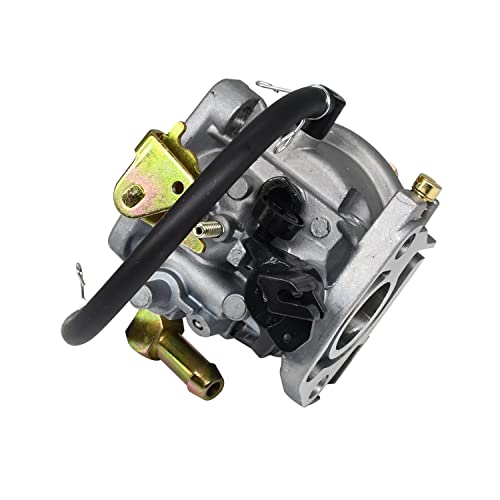 Notonmek New Carburetor for MTD Cub Cadet Craftsman Troy Bilt 951-05251 Snow Blower Thrower