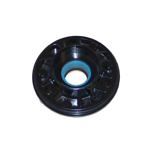Professional Parts Warehouse Meyer OE Pump Cover & Seal Assembly 15738C