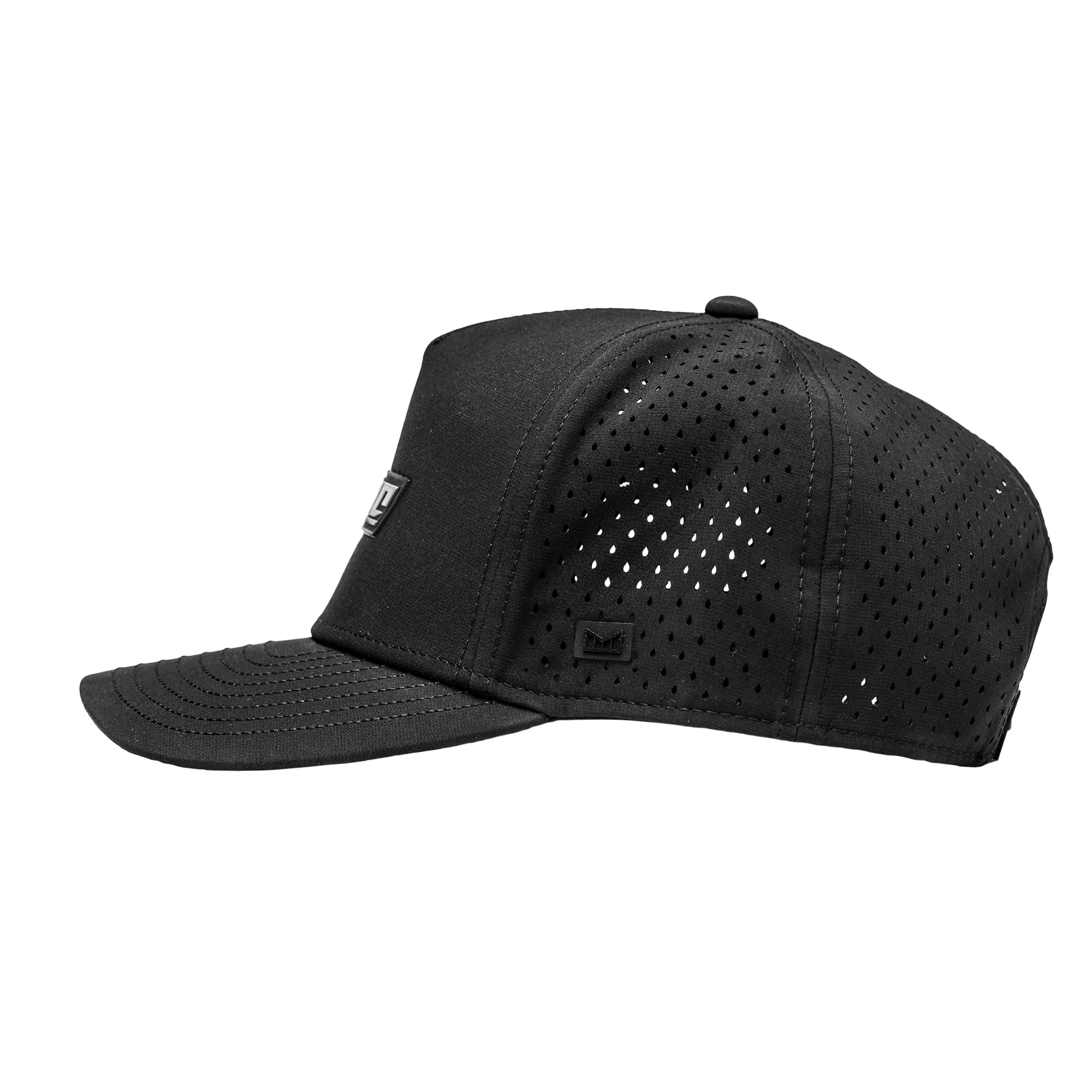 ONE Industries by Melin Odyssey Stacked Hydro Hat