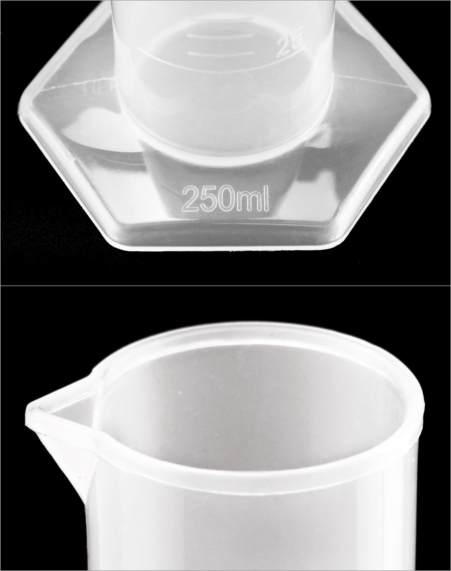 QWORK Cylinder
