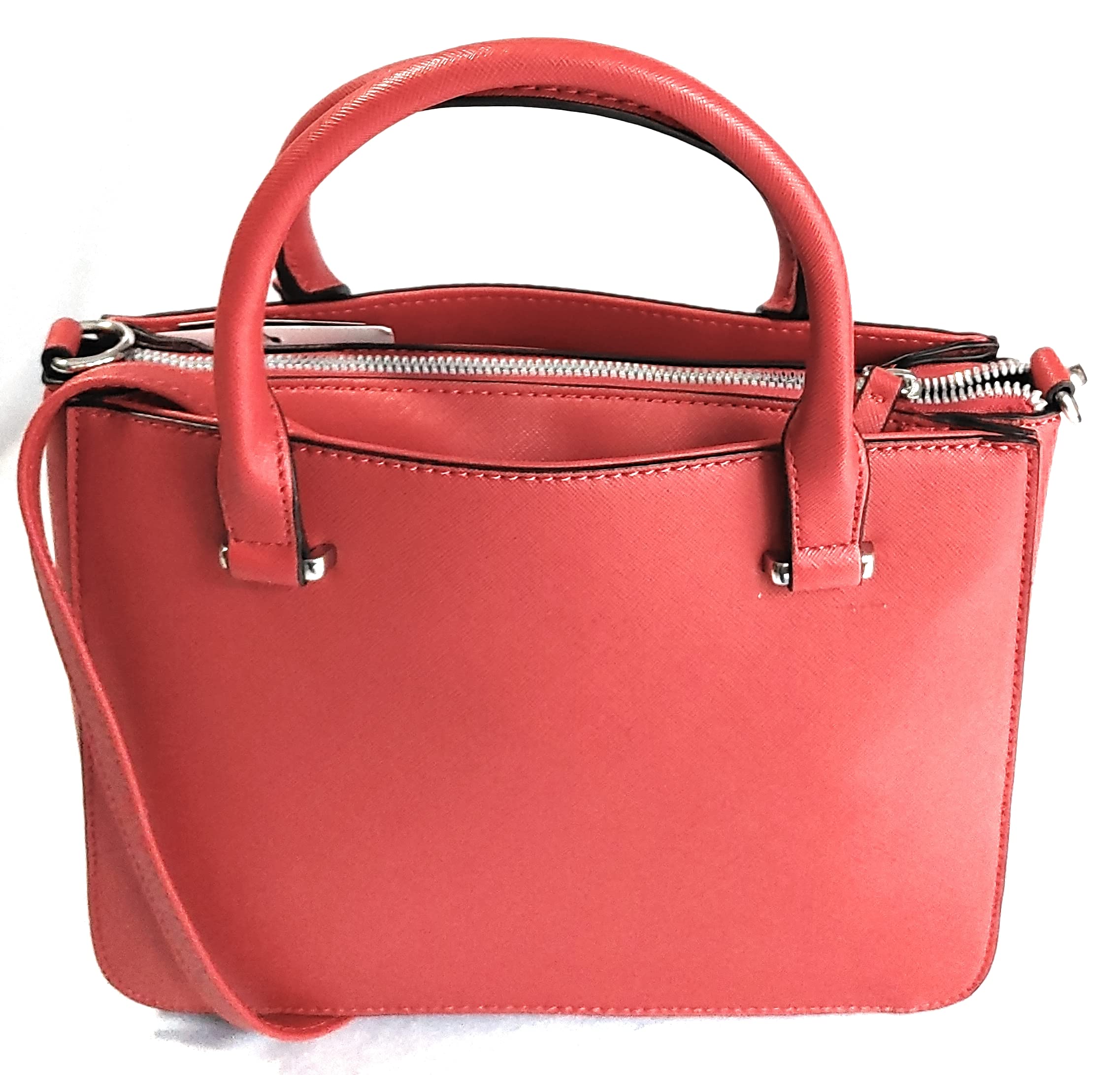 Nine West Kameron Crossbody Bag