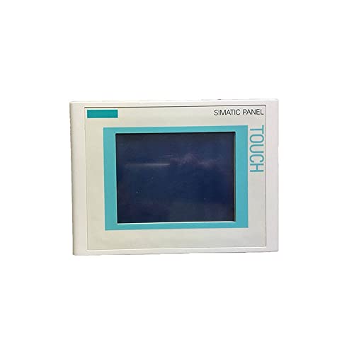 TP 177B DP Touch Screen 6AV6642-0BC01-1AX1 6AV6 642-0BC01-1AX1