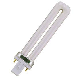 Replacement for ASTRON DENTAL CORP VL12X by Technical Precision 2 Pack
