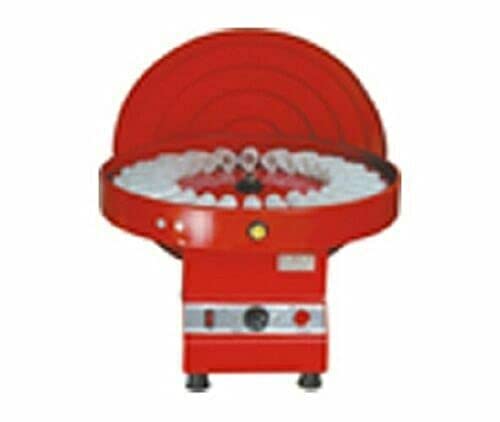 R&D ELECTRICAL NOVA CENTRIFUGAL MILK TESTING MACHINE FOR 24 TESTS (GS-3)(1)