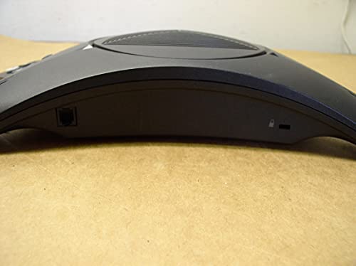 Polycom SoundStation 2W (Expandable) (Renewed)