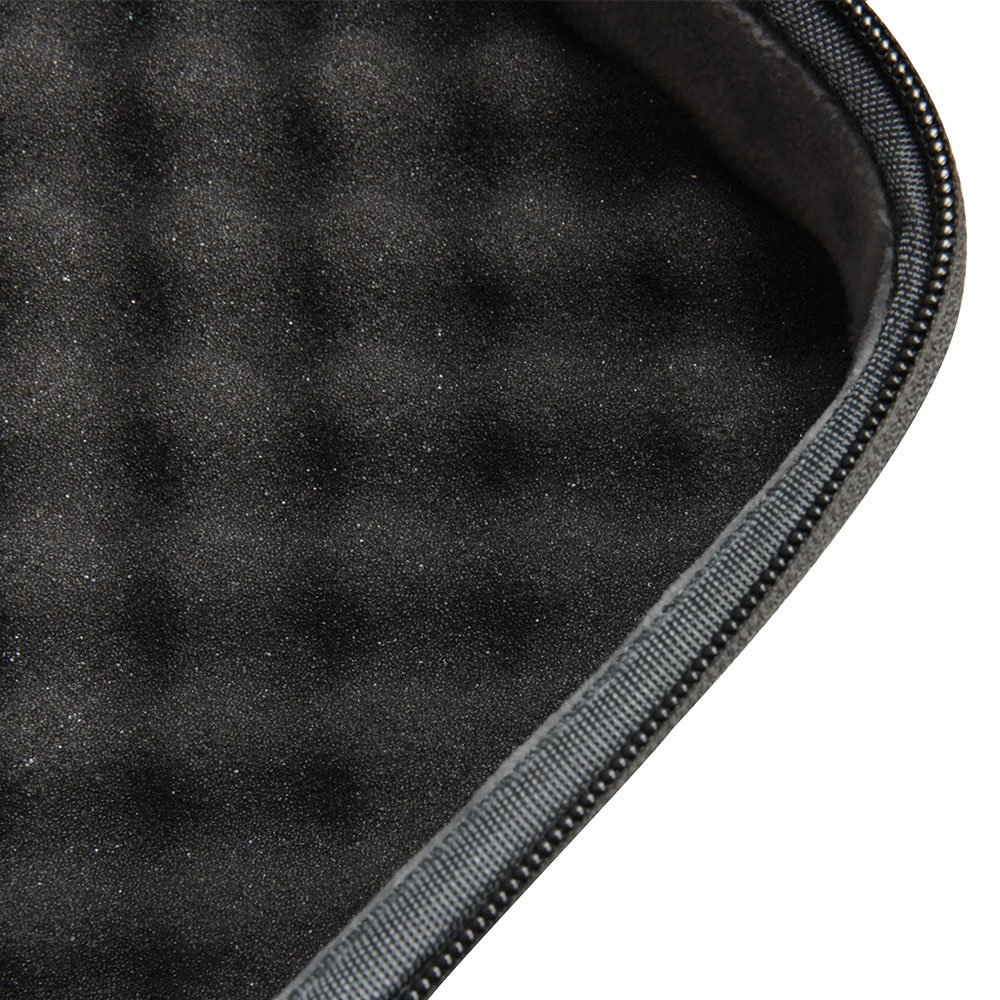 Hermitshell Fits Microsoft Xbox One Kinect Sensor Hard EVA Protective Case Carrying Pouch Cover Bag