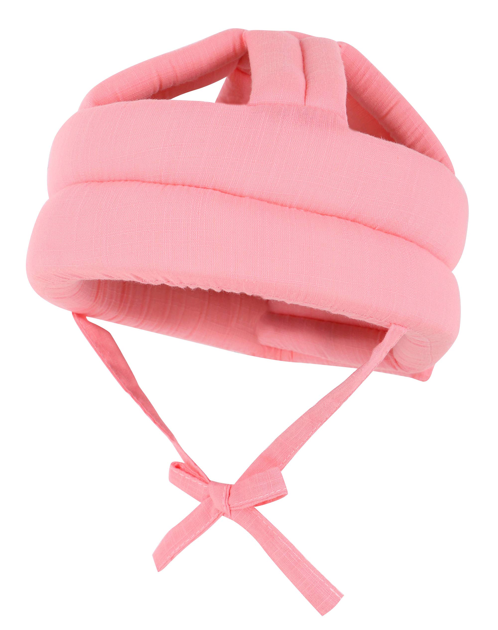 Simplicity Baby Infant Toddler No Bumps Safety Helmet Head Cushion Bumper Bonnet