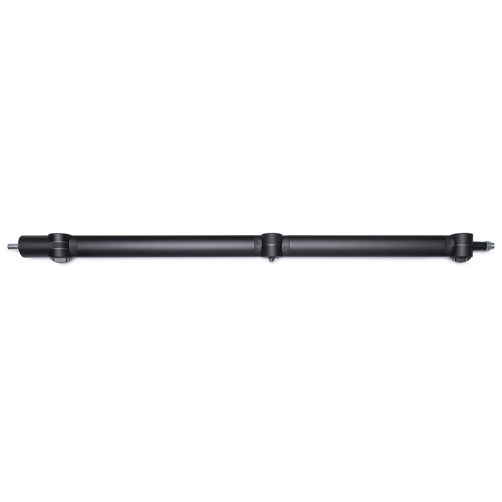 Knox Gear Professional Studio Boom Arm Microphone Stand