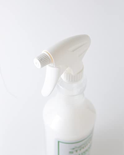 Striker 3-in-1 Ceramic Waterless Car Wash and Protective Coating. Advanced Eco-Friendly Spot Free Cleaning and Detailer Spray β 32 fl. oz.