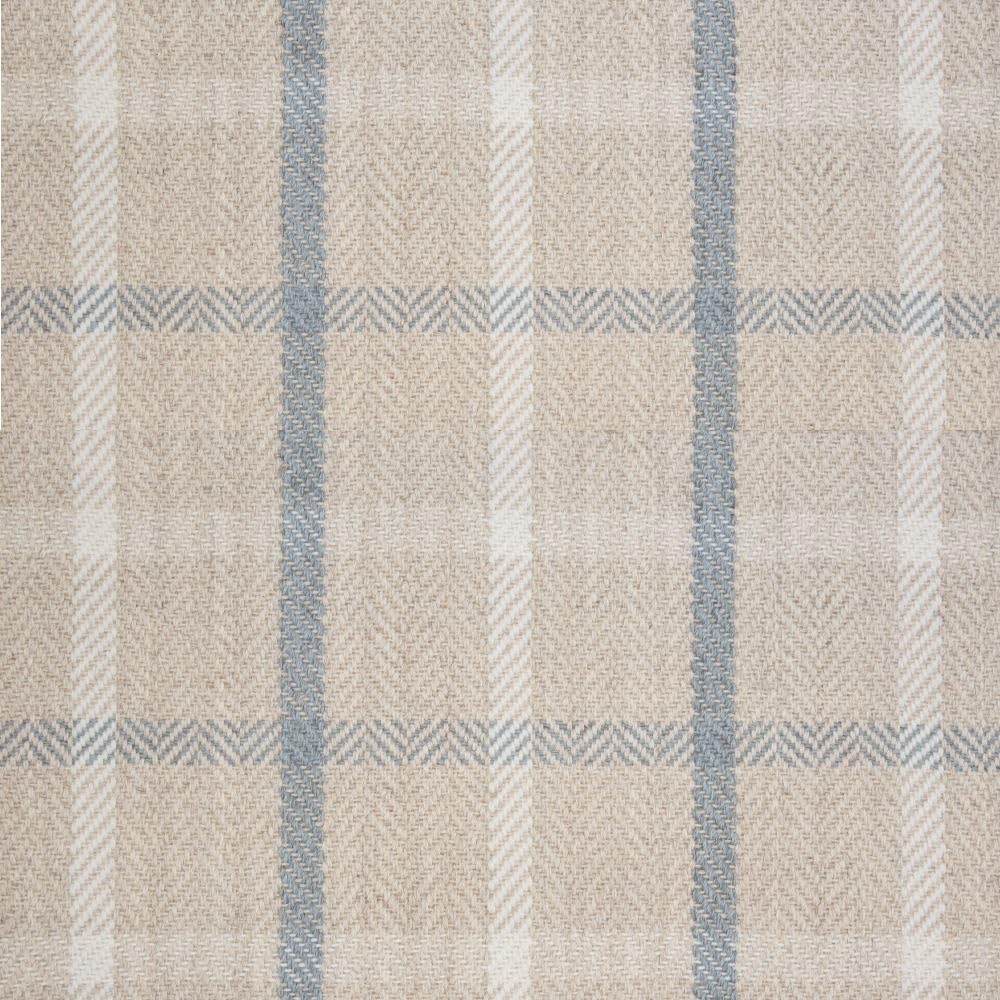 The Perfect Rug- Sample Pack - Top 5 Custom Rug Samples