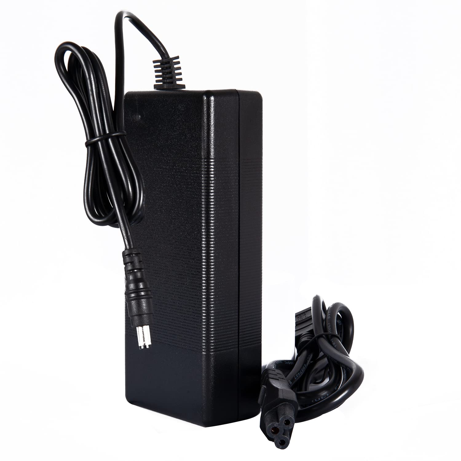 LEONX Parts & Component Charger Suitable for PASELEC Electric Bike G9 GS9 GS9plus Px6