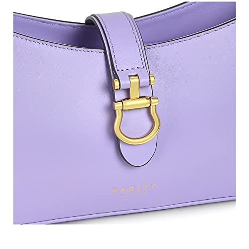 RADLEY London Linden Gardens - Medium Ziptop Shoulder