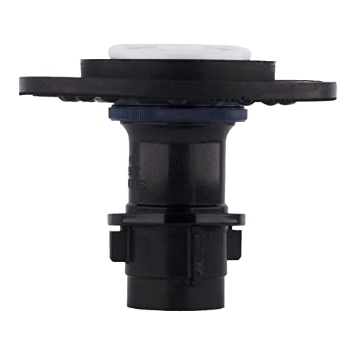 Sloan Valve Company A38A Sloan A-38-A Closet Repair Kit, 3.5 Gpf - 3301038