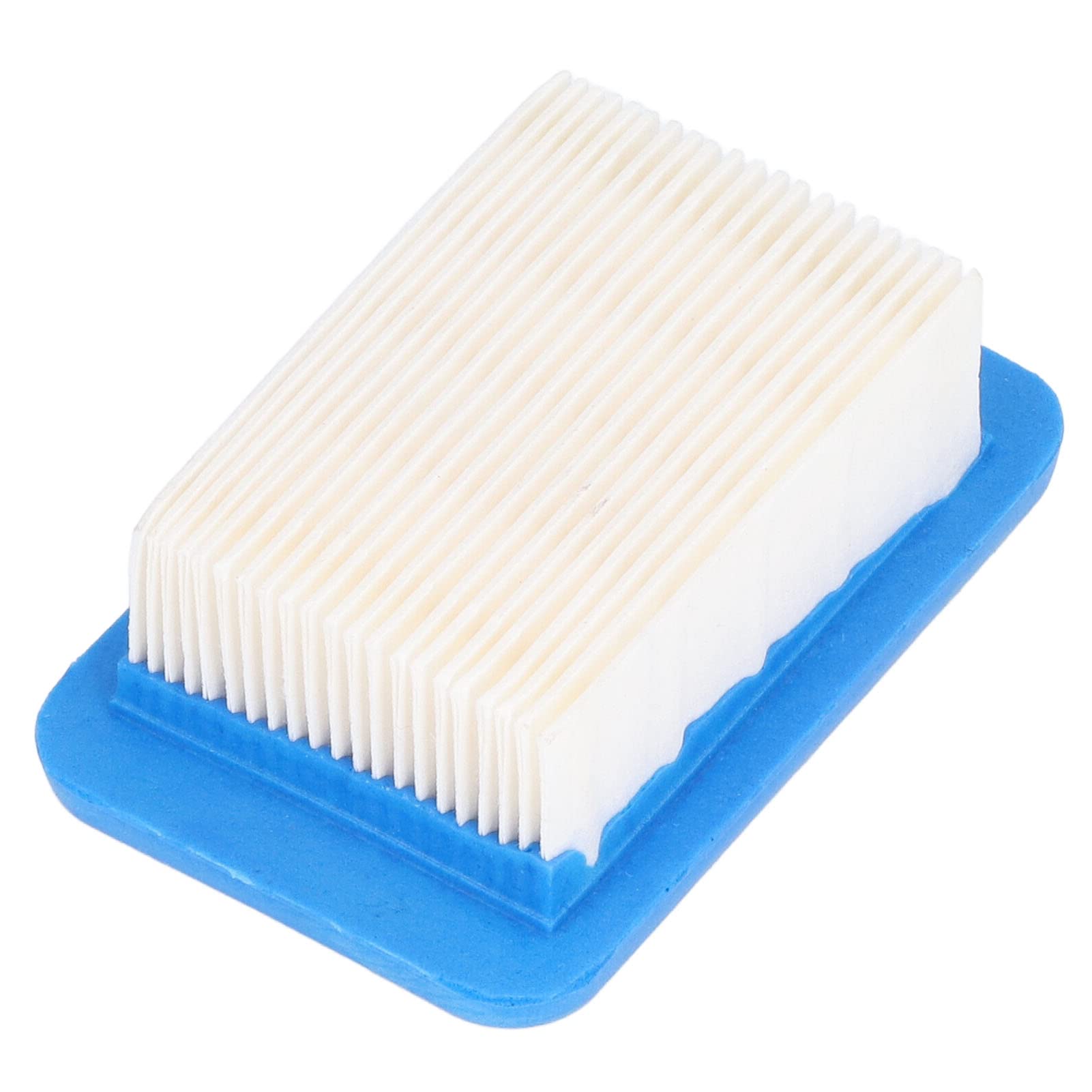 OUKENS Air Filter Replacement, 5Pcs Air Filter Blower Accessory A226000032 A226000031 for PB‑403 PB‑403H PB‑403T PB‑413