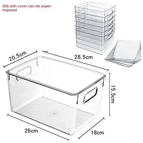NA Refrigerator storagebox、freezers、Kitchens、cabinets、countertops