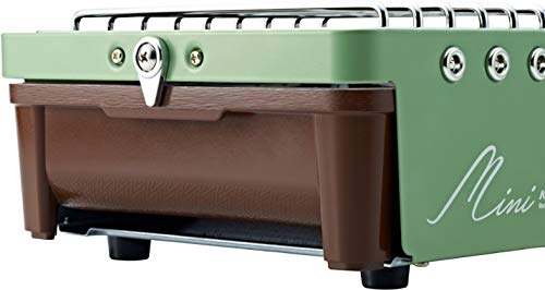 Kovea All-in-One-Mini