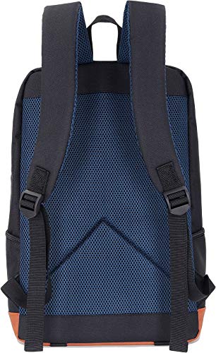 Soutrend Anime Survey Corps Wings of Freedom Backpack Book Bag Laptop School Bag