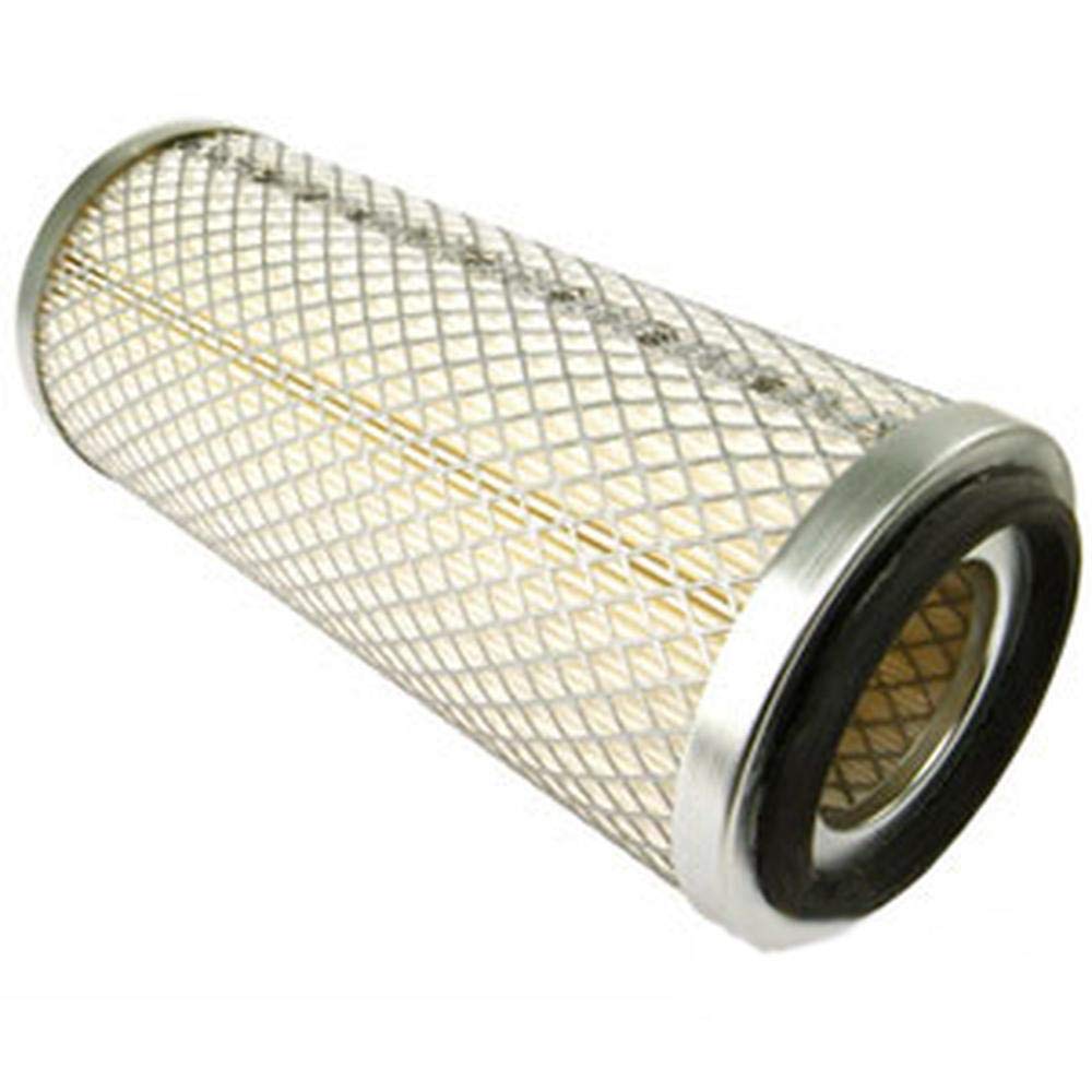 Reliable Aftermarket Parts Our Name Says It All D2NN9R500A E6NN9B618AB Air Filter Fits Ford 2000 2100LCG 230A 231 2600