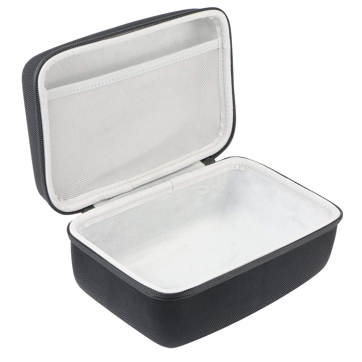 khanka Hard Travel Case Replacement for Oculus Go Standalone Virtual Reality VR Headset