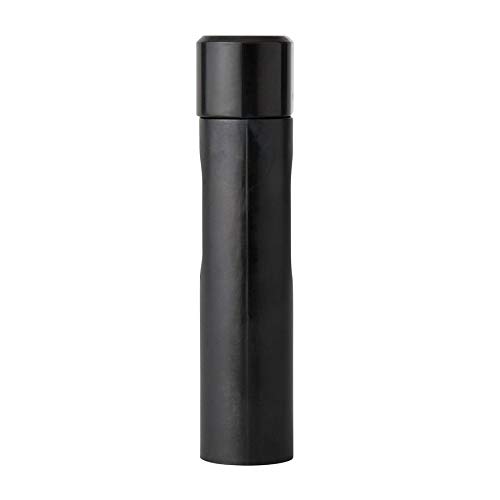 Rabbit CorkPull, One Size, Black/Zinc