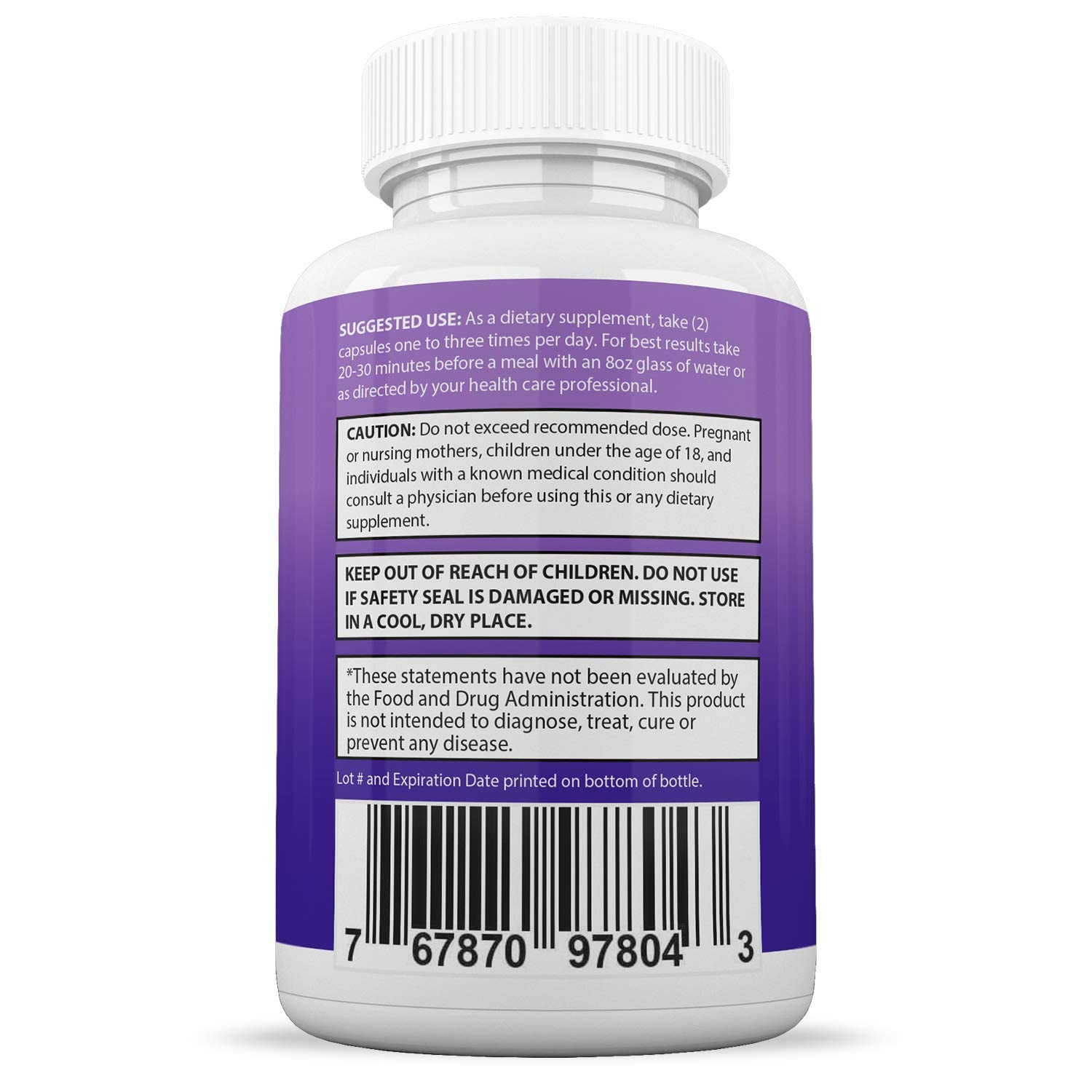 Keto Pure BHB Max1200mg Pills Ketogenic Supplement Includes goBHB Exogenous Ketones Apple Cider Vinegar Macadamia Nut Oil and Green Tea Advanced Ketosis Support for Men Women 60 Capsules